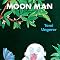 Moon Man: Amazon.co.uk: Ungerer, Tomi, Ungerer, Tomi: 9780714855981: Books
