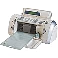 Amazon.com: Cricut 29-0001 Personal Electronic Cutting Machine : Arts ...