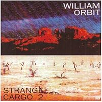 Strange Cargo, Orbit, William - Strange Cargo: Hinterland - Amazon.com ...