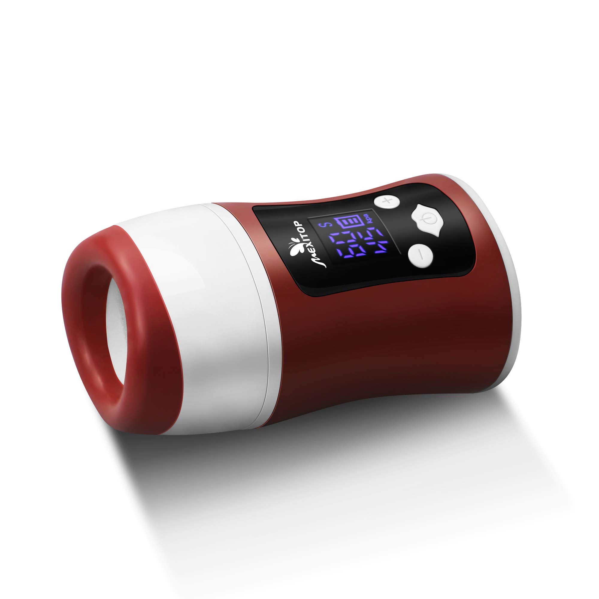 Lip Plumping Devices Saudi Arabia | Buy Online | Whizz Others