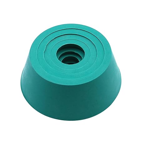 Mua 9 Count Buchner Funnel Flask Adapter Set,Filter Adapter Cones Set ...