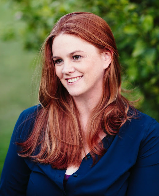 Kelly Oram - Alle Hörbücher bei Audible.de