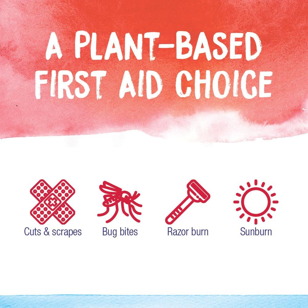 Mua Boiron Calendula Gel for Relief from Rashes, Razor Burn, Insect ...