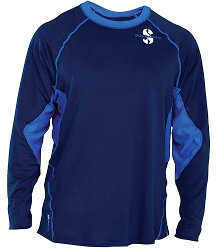 Island Bathtub Drain Kit PVC Freestanding Bathtub Drain Rough-in Kit ...