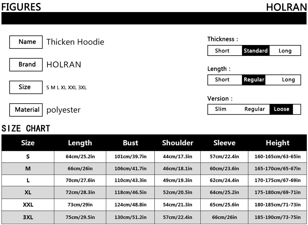 HOLRAN Karasuno Volleyball Hinata Shyouyou Cosplay Sportswear Jacket ...