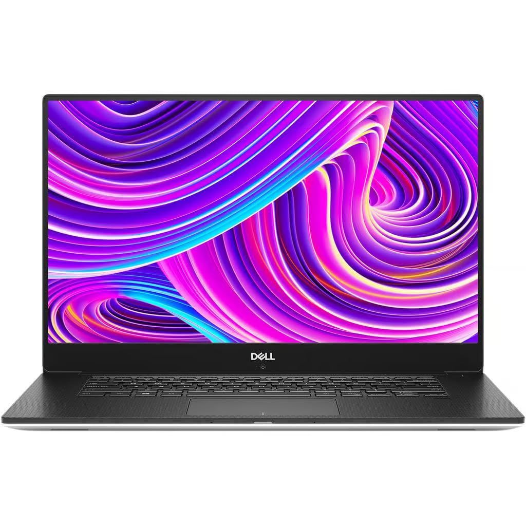 Mua Dell Precision 5530 15.6" FHD Laptop Computer, 8th Gen Intel Hexa ...