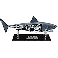 Amazon.com: Factory Entertainment - Jaws - Mechanical Bruce Shark ...