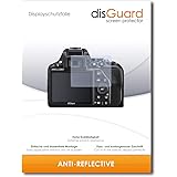 Nikon D3500 Fotocamera Reflex Digitale con Obiettivo Nikkor AF-P 18 ...