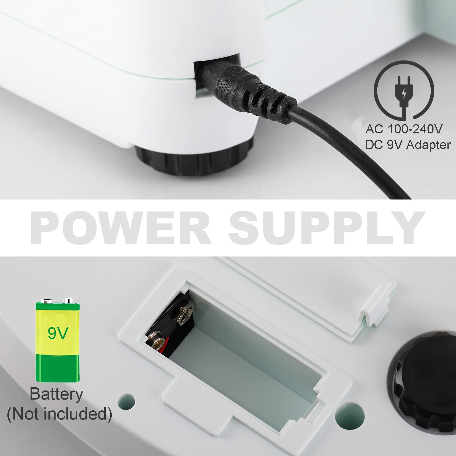 RESHY Lab Scale 5000g X 0.01g High Precision Digital Analytical 0.01g ...