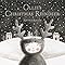 Ollie's Christmas Reindeer: Nicola Killen: 9780857076014: Amazon.com: Books