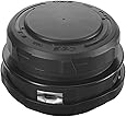Amazon.com: EGO Power+ AH1530 Replacement Rapid Reload Plus Trimmer ...