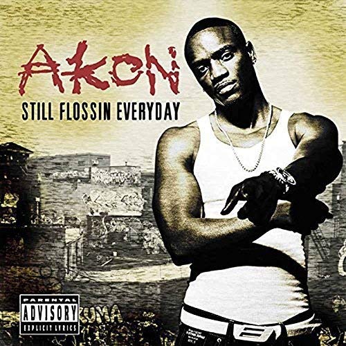 Akon Tour Dates 2019 & Concert Tickets | Bandsintown