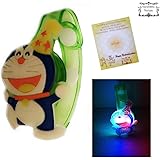 chandrika Pearls gems & jewellers rakshabandhan Special led Rakhi for ...