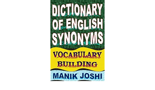 synonyms of abeyance