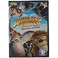 Amazon.com: Animals United : James Corden, Stephen Fry, Jim Broadbent ...