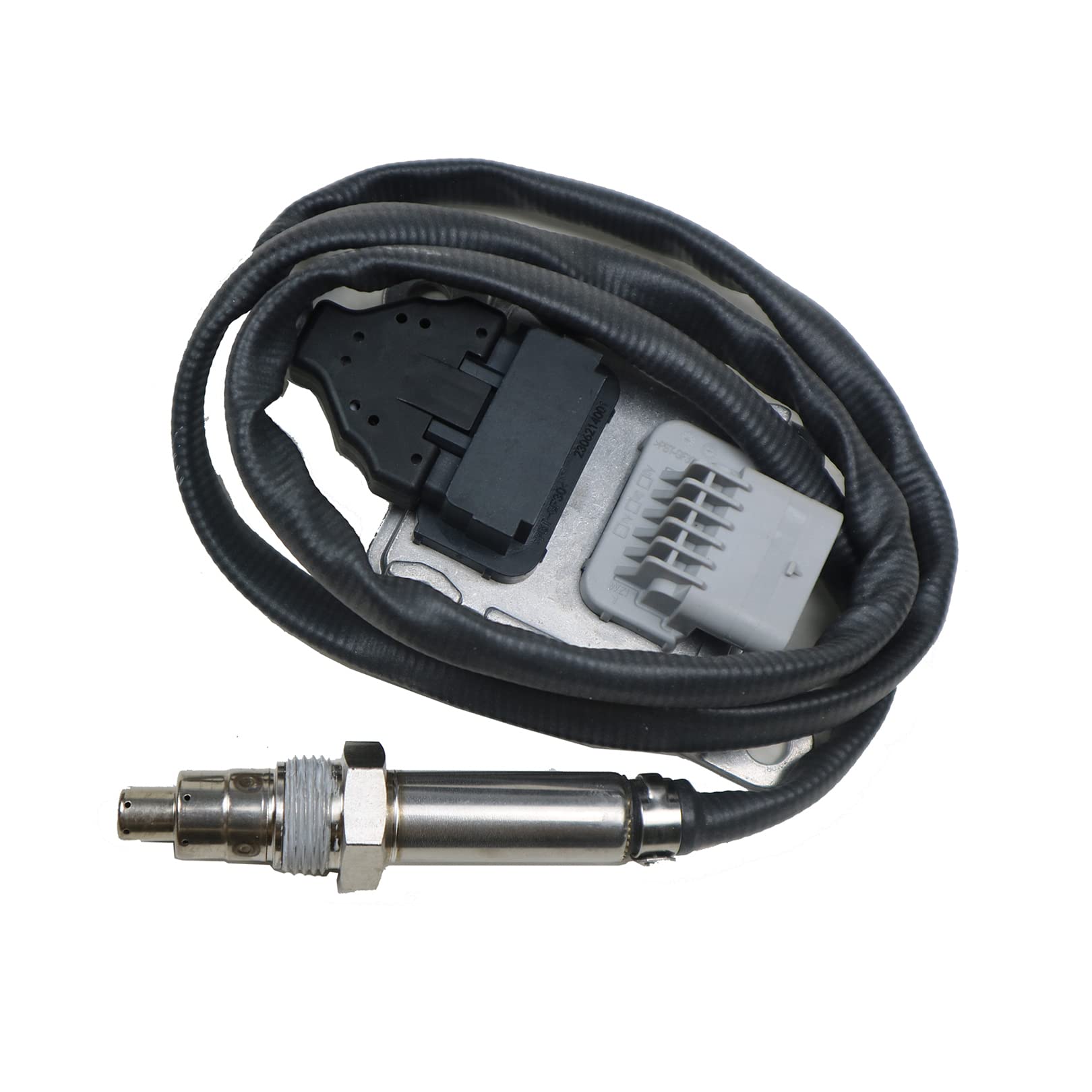 Cardoctor 12676706 Downstream Nitrogen Oxide Sensor Nox Sensor 12673517 ...