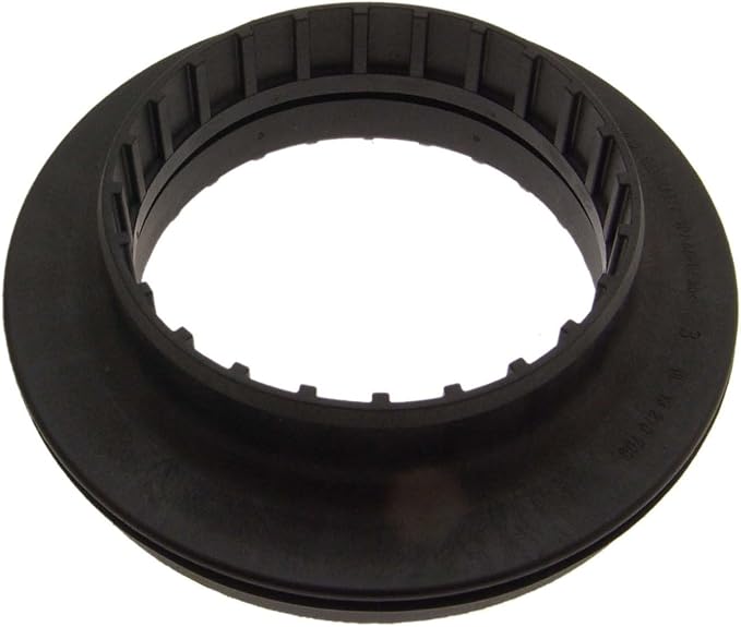 Amazon.com: 344625 / 344625 - Front Shock Absorber Bearing For Opel ...