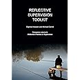 Reflective Supervision Toolkit: Hewson, Daphne, Carroll, Michael ...