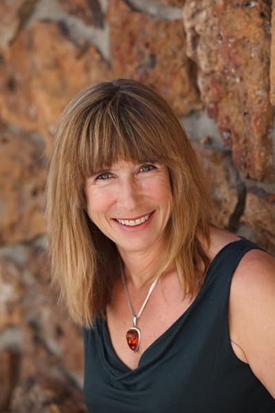 Personal Investing: The Missing Manual (Missing Manuals): Biafore ...