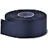 Amazon.com: Creative Ideas Solid Grosgrain Ribbon, 1-1/2-Inch by 50 ...