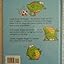 Huggly Gets Dressed (Monster Under the Bed): Tedd Arnold: 9780590918190 ...