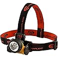Streamlight 61052 Septor LED Headlamp, Capacity, Volume, Standard, Red ...