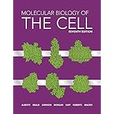 Molecular Biology of the Cell 3E: Alberts, Bruce, Bray, Dennis, Lewis, Julian, Raff, Martin ...