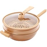 Amazon.com: Dfcdcoo Multifunctional Pottery Clay Non-stick Micro ...