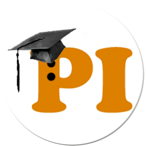 Android Programming with MIT App Inventor:Amazon.com:Appstore for Android