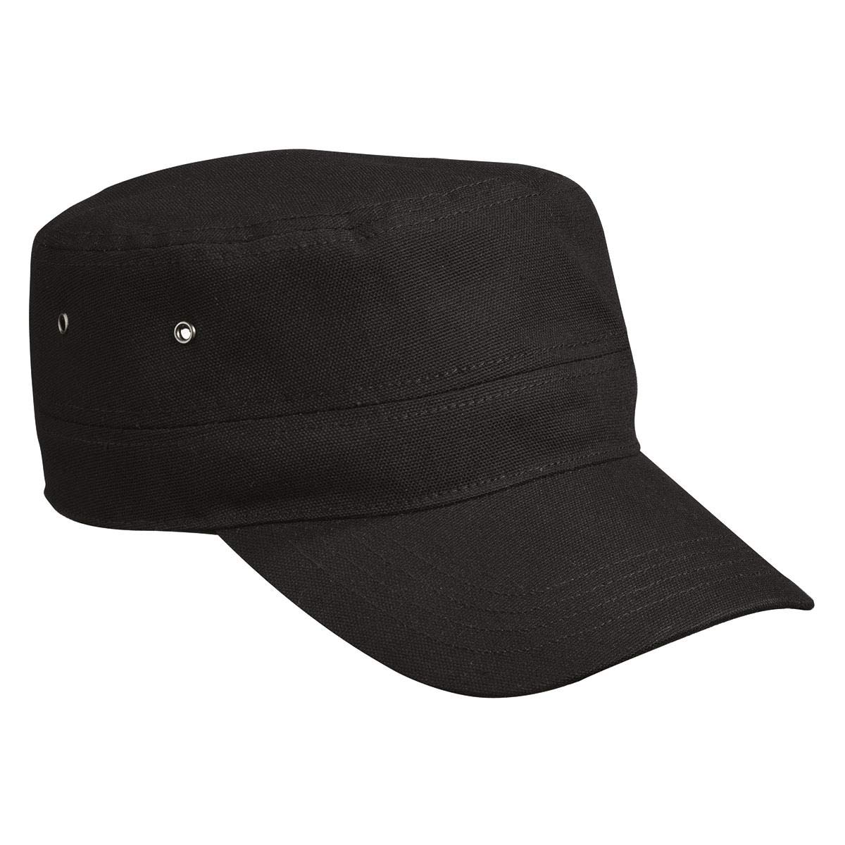 Mua Army Military Cap in Cuba Castro Style in 13 Colours and Camouflage ...