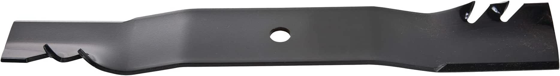 Amazon.com : Oregon 96-677 Gator G3 Lawn Mower Blade, 20-1/2-Inch ...
