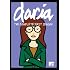 Amazon.com: Daria: The Complete Animated Series: Tracy Grandstaff ...