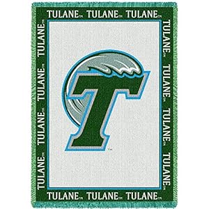 Tulane Canvas