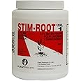 Plant Prod Stim Root #1 (500 grams) : Amazon.ca: Patio, Lawn & Garden