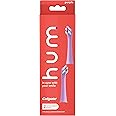 Amazon.com: Colgate hum Replacement Heads, hum Toothbrush Heads with ...