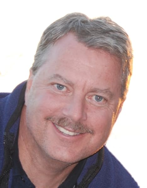 Excel 2013 on Demand: Johnson, Steve: 9780789750488: Amazon.com: Books