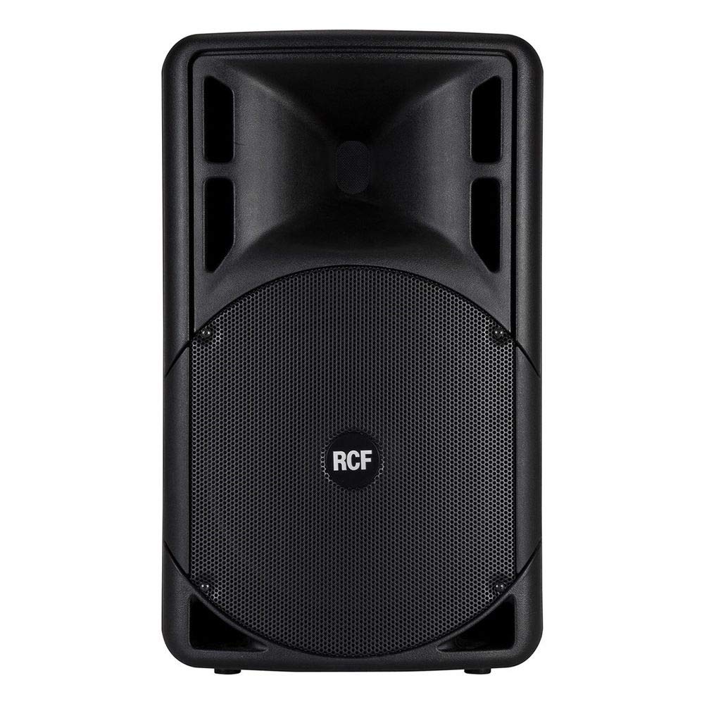 Mua RCF DJ Speaker (ART312AMK3), Black trên Amazon Mỹ chính hãng 2025 ...