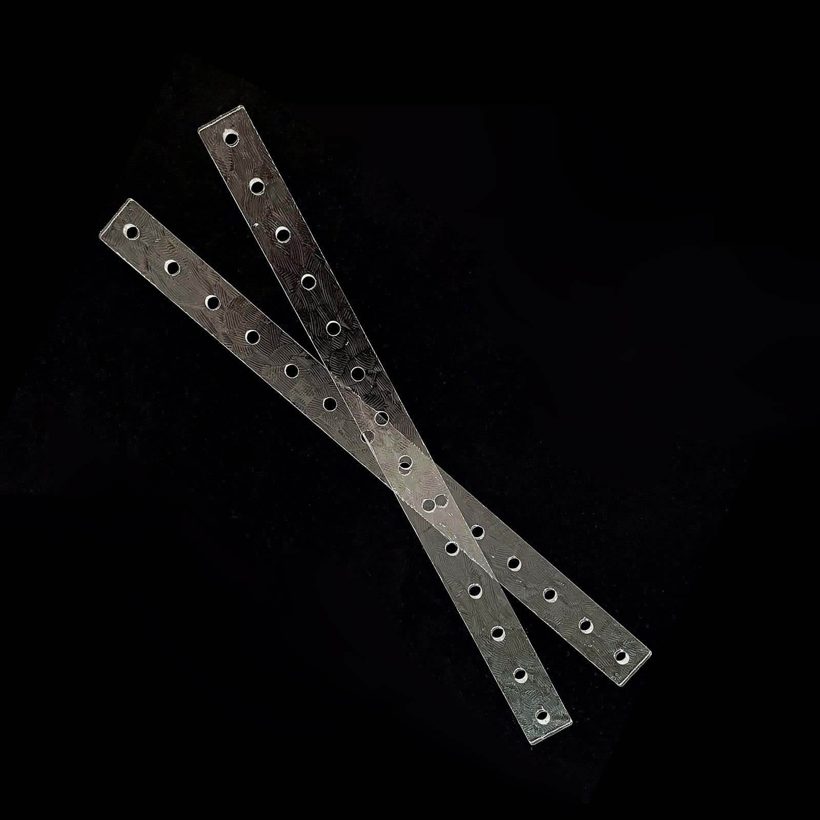 Flexible Support Arms Oman | Buy Online | Whizz Others
