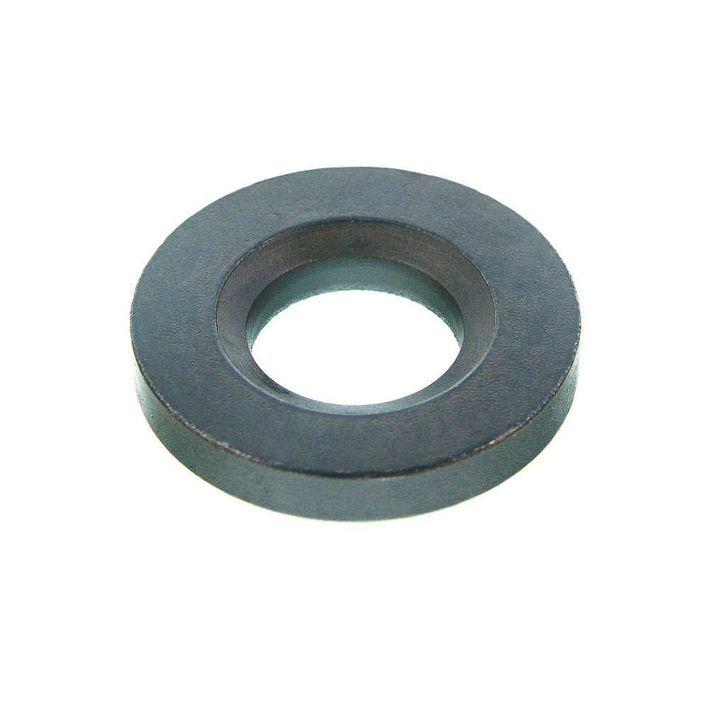 Slotted Washers Kuwait | Buy Online | Whizz Others