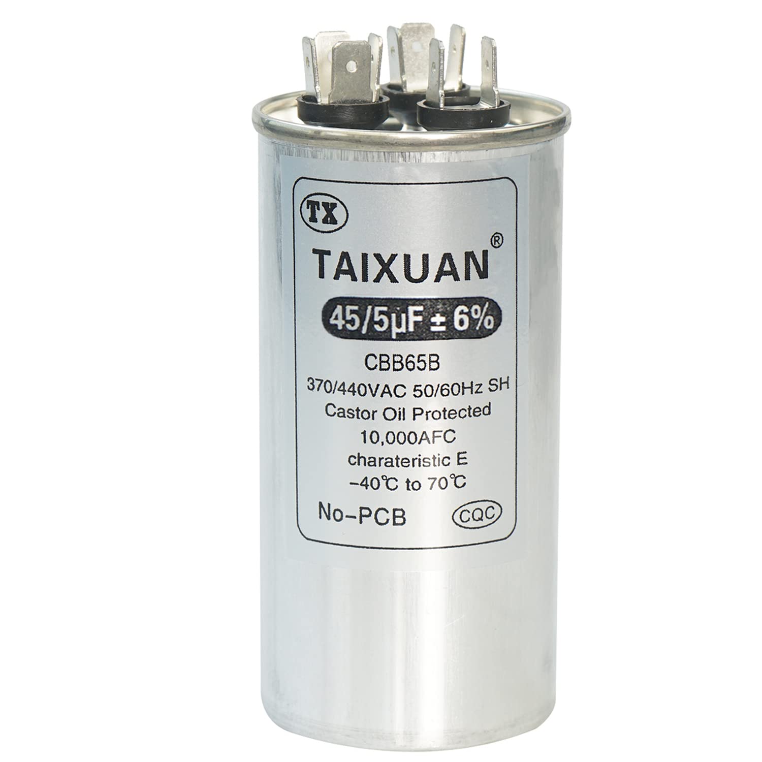 fan | Nellis Auction