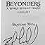 A World Without Heroes (Beyonders): Brandon Mull: 9781416997931: Amazon ...