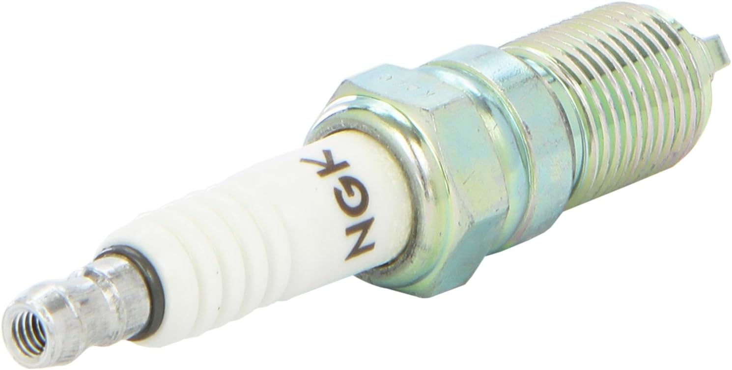 BP5EFS NGK Spark Plug (3712) – BigaMart
