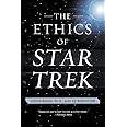 ETHICS STAR TREK: Barad, Judith: 9780060933265: Amazon.com: Books