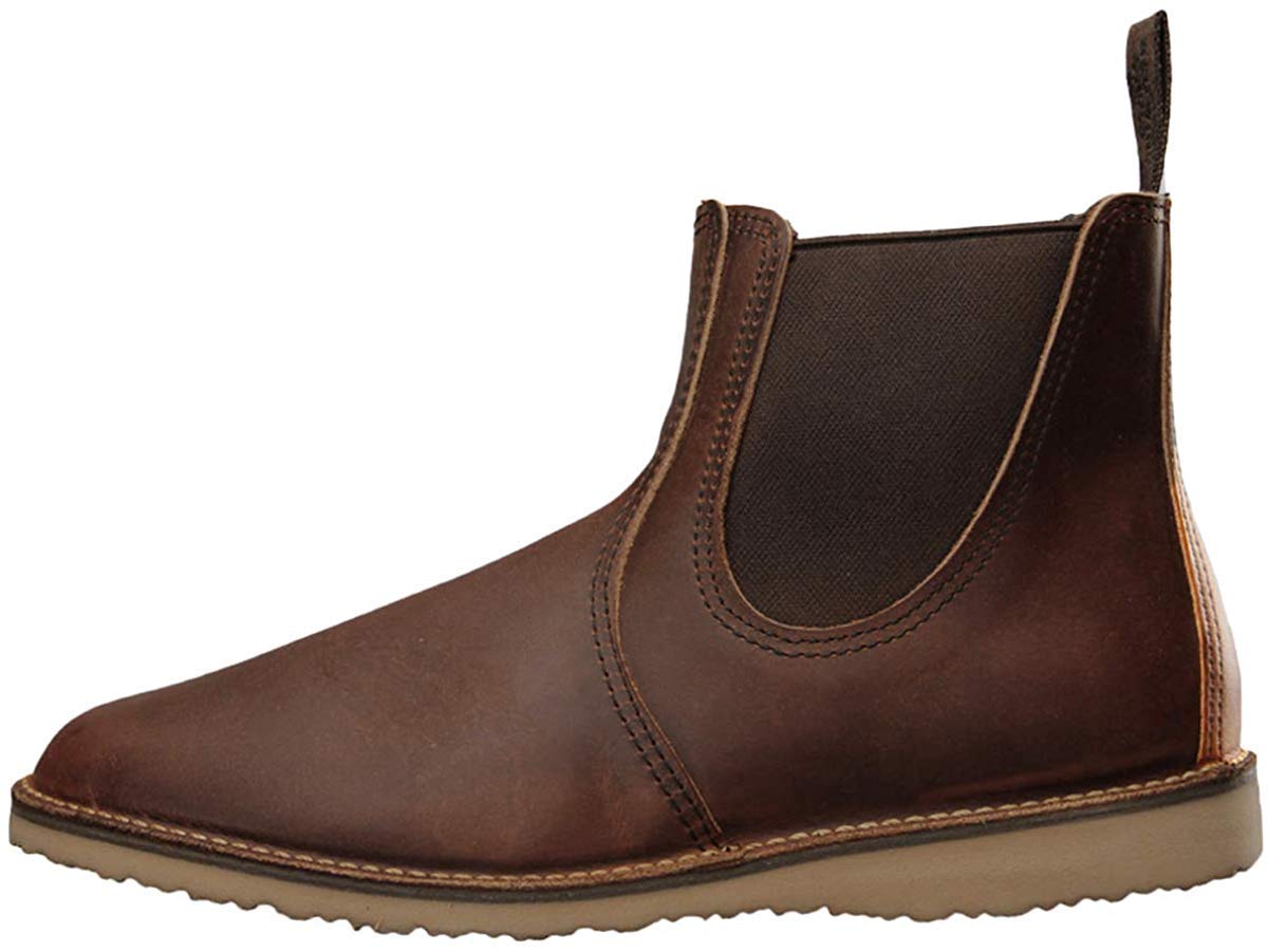 Red Wing shop UAE | Buy Red Wing products online in Dubai | Whizz.ae