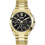 Reloj Emporio Armani para Hombre AX1504: Armani: Amazon.es: Relojes