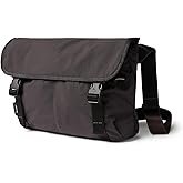 Amazon.com | Bellroy Cinch Mini Messenger (6 liter lightweight, compact ...