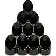 Amazon.com - Sauce Caddy Daddy - Hot Sauce Organizer, Condiment Caddy ...