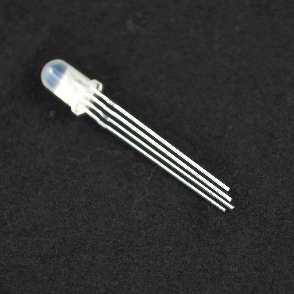 GitHub - NazarZB/Led-RGB-With-Node-Red-