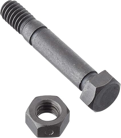 Scherbolzen: Amazon.de: Garten