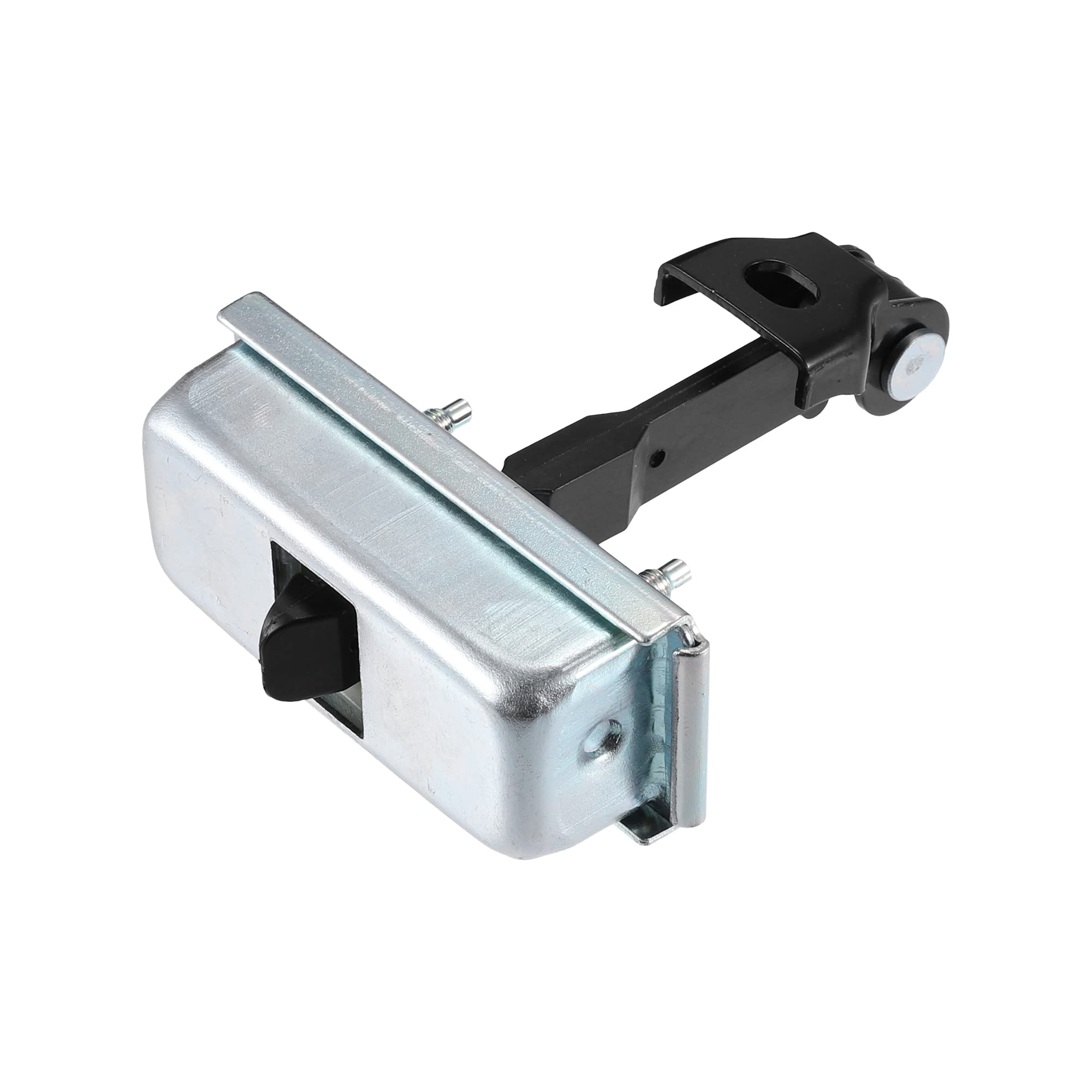 Mua X AUTOHAUX Front Door Check Stop Strap Door Check Assembly 15173407 ...